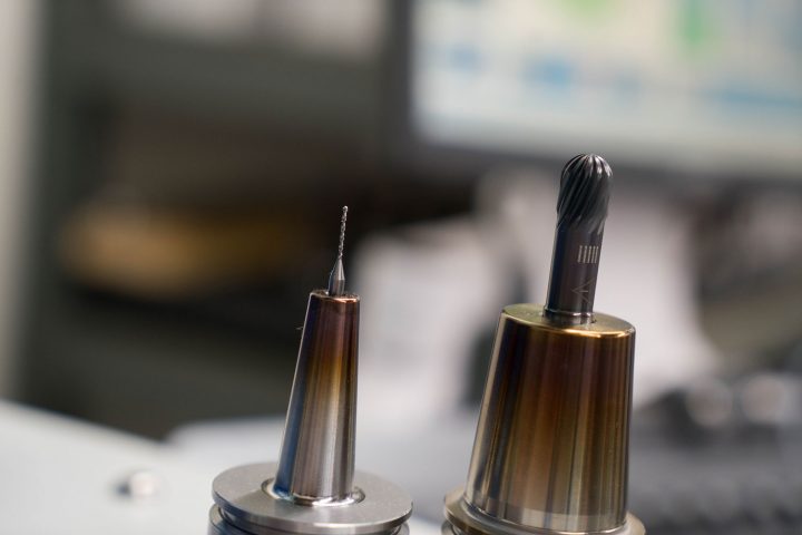 Welcome to Our Technical Blog - Precision Tool Technologies, Inc.