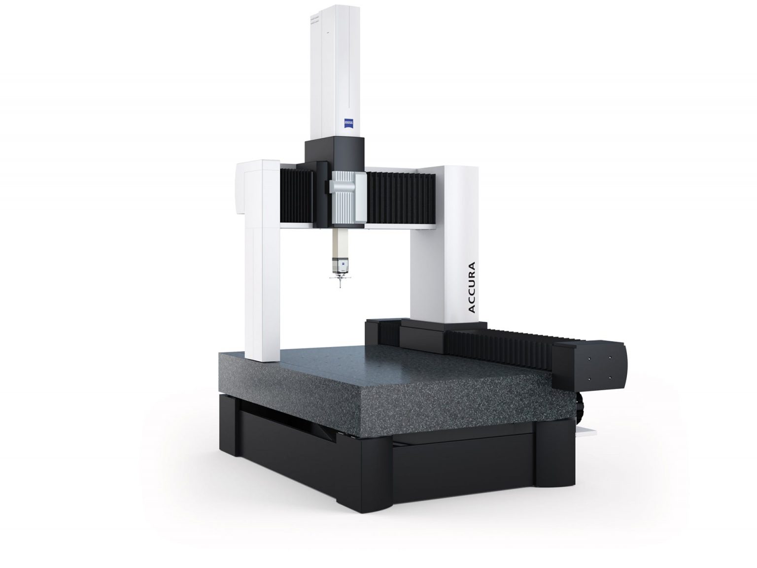 Capabilities - Precision Tool Technologies, Inc.