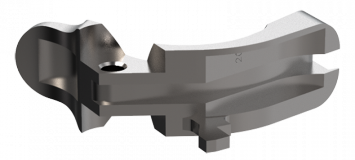 Home - Precision Tool Technologies, Inc.