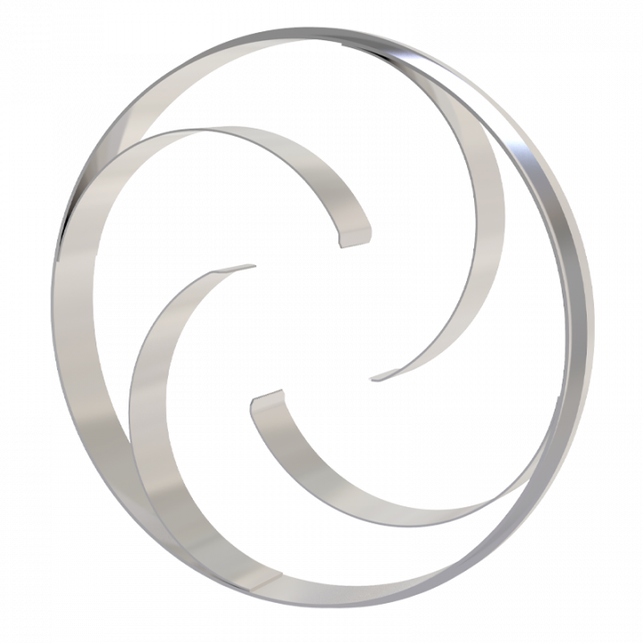 Home - Precision Tool Technologies, Inc.