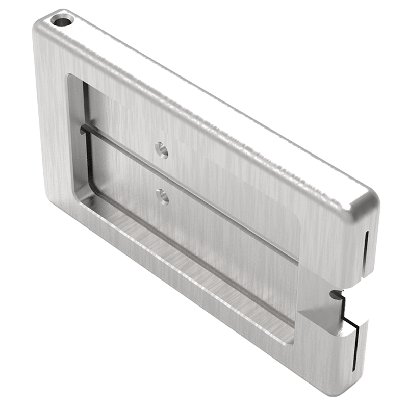 Home - Precision Tool Technologies, Inc.