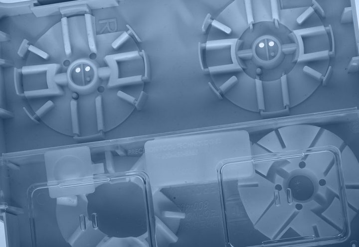 Optical - Precision Tool Technologies, Inc.