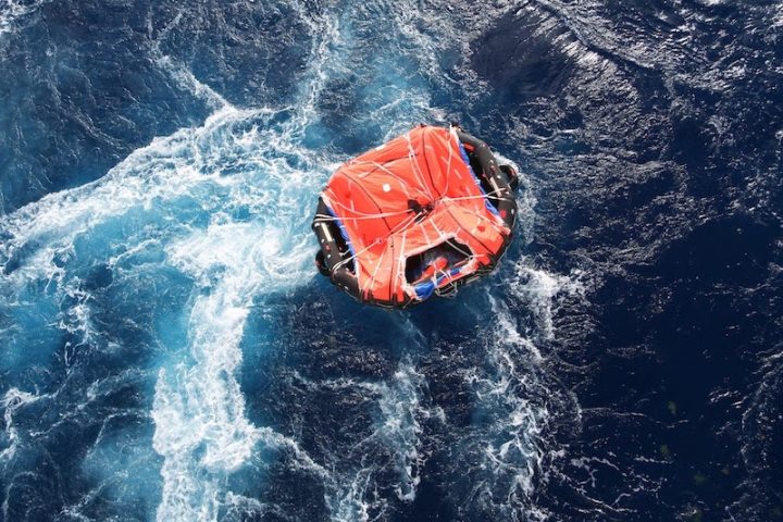 Our Gas Inflation Components Provide Reliable Inflation Control—When ...