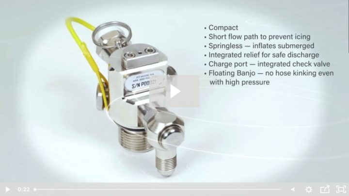 Precision Tool Technologies: Inflation Valves — IVAB - Precision Tool ...