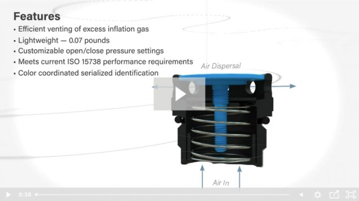 Precision Tool Technologies: Flanges - Precision Tool Technologies, Inc.